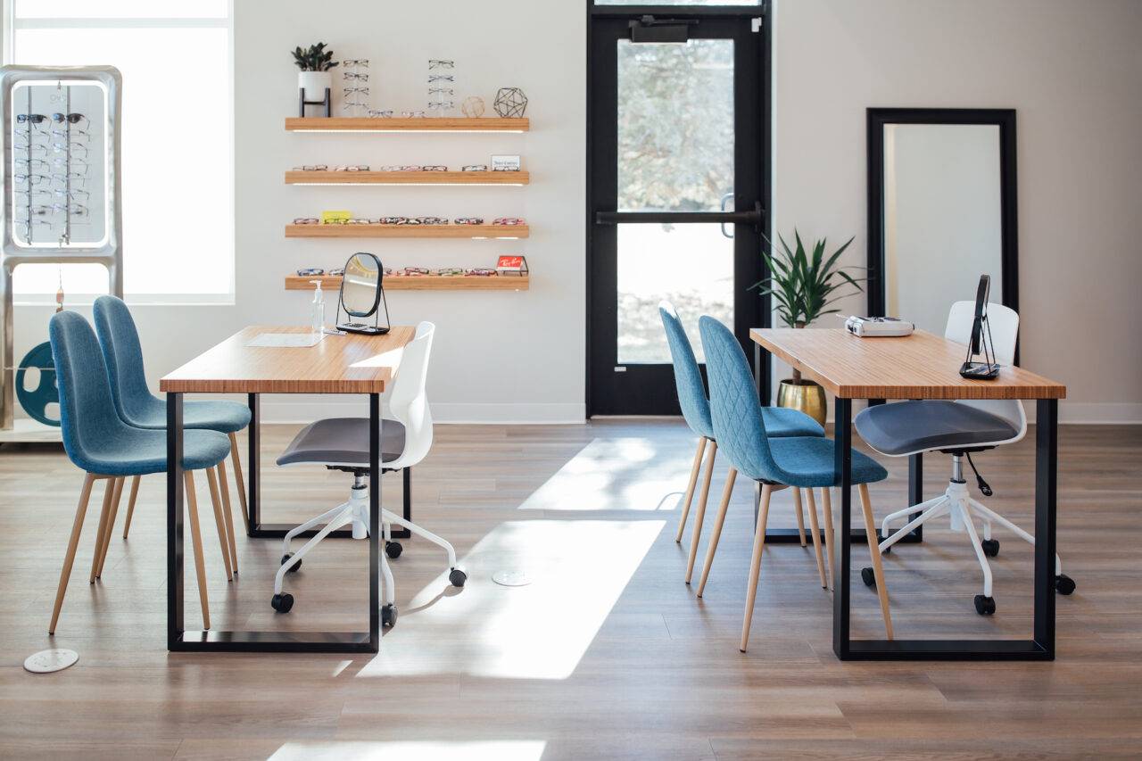 About Us | Premier Vision