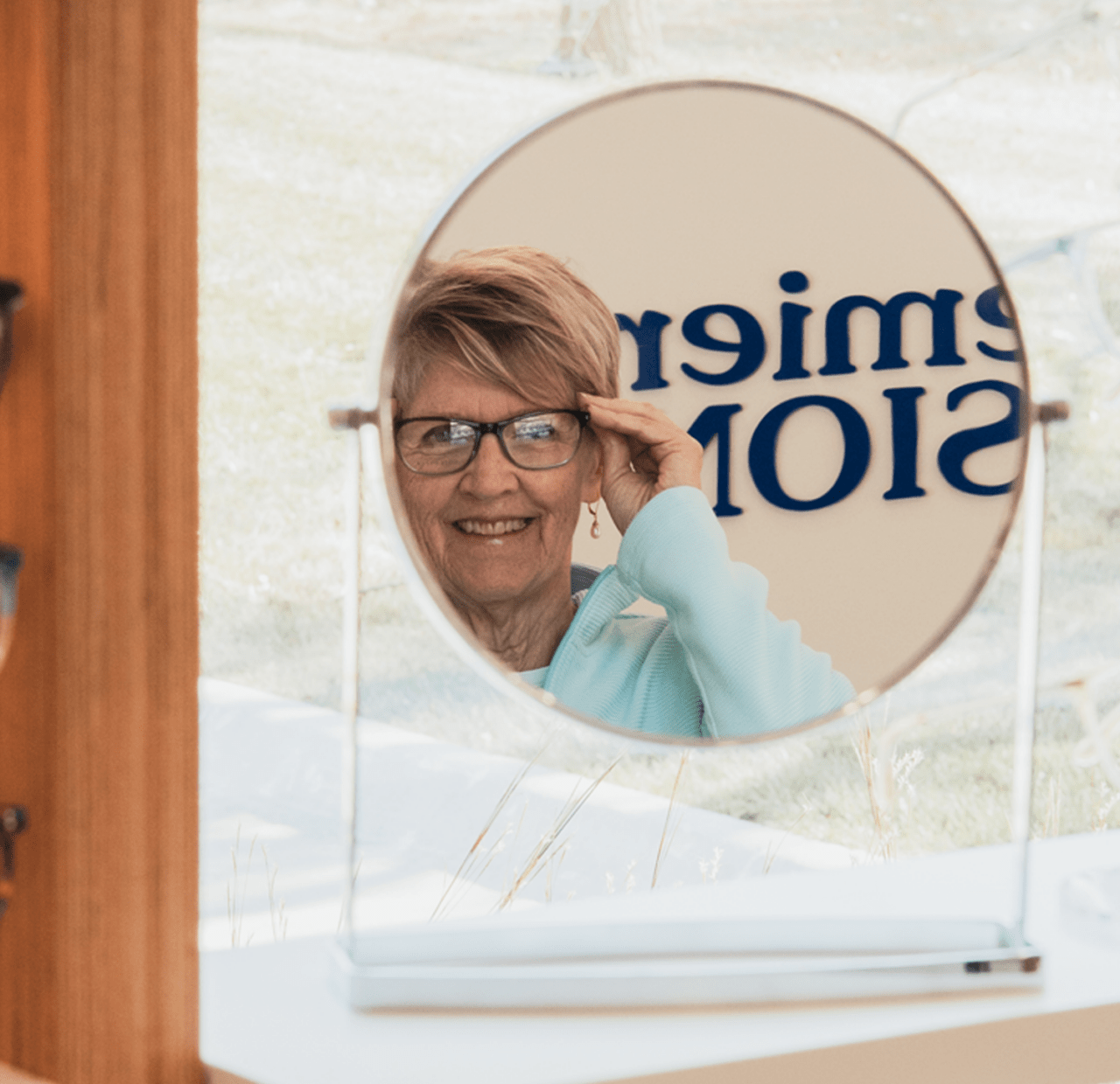 Home - Premier Vision