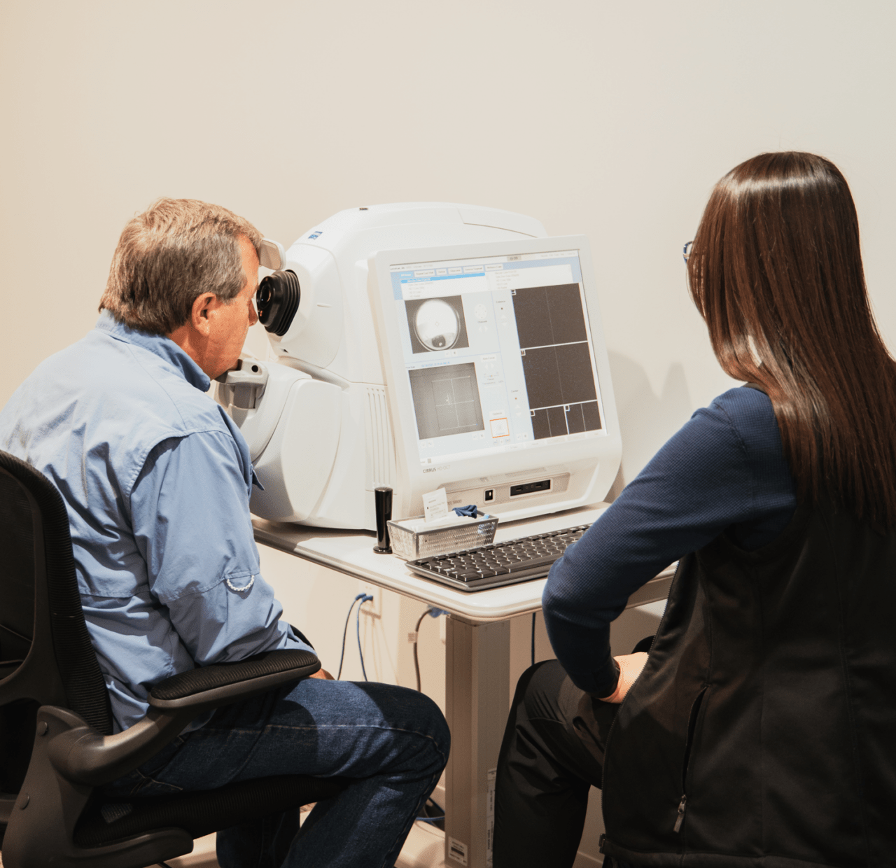 Home - Premier Vision