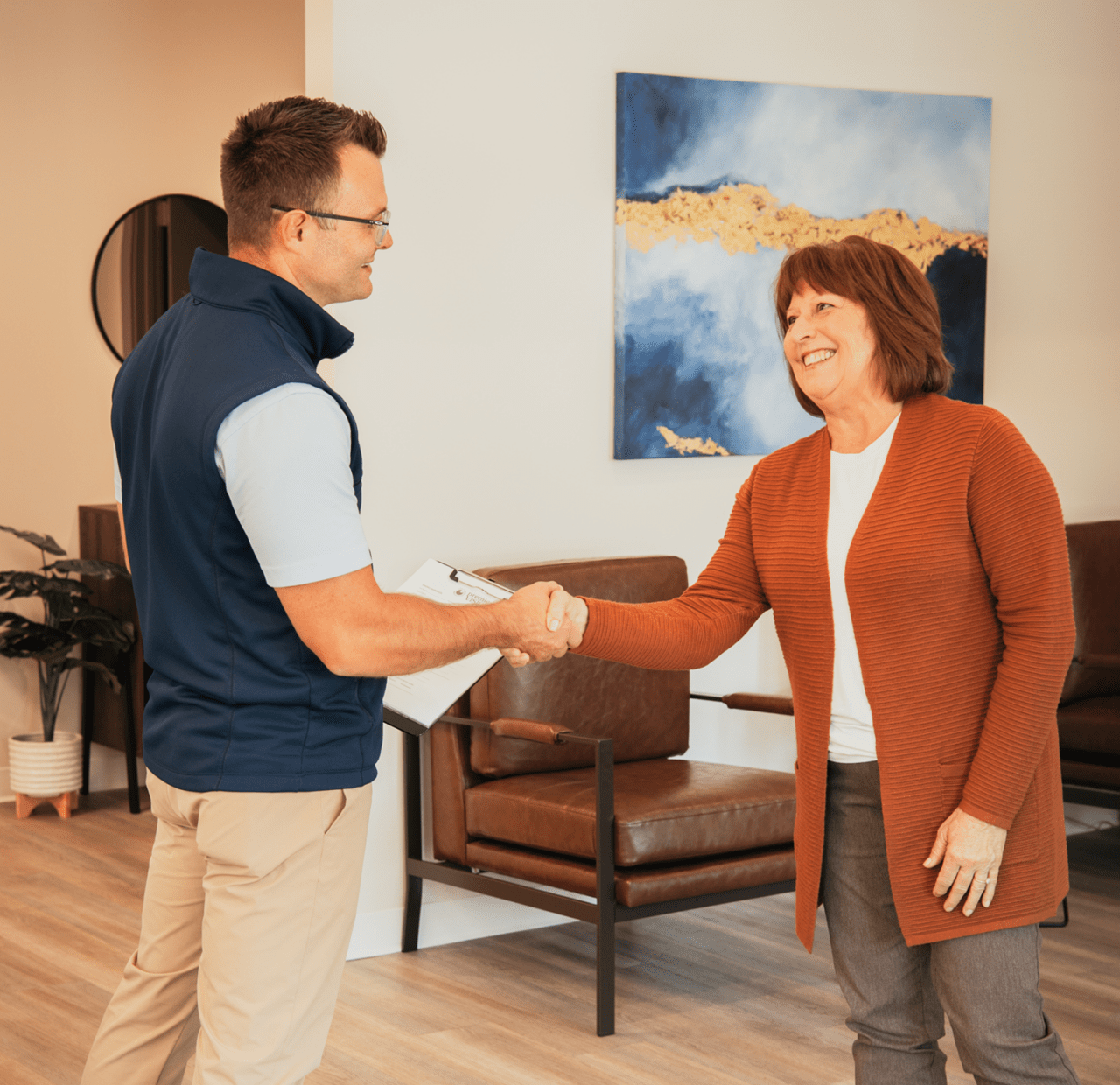 Home - Premier Vision