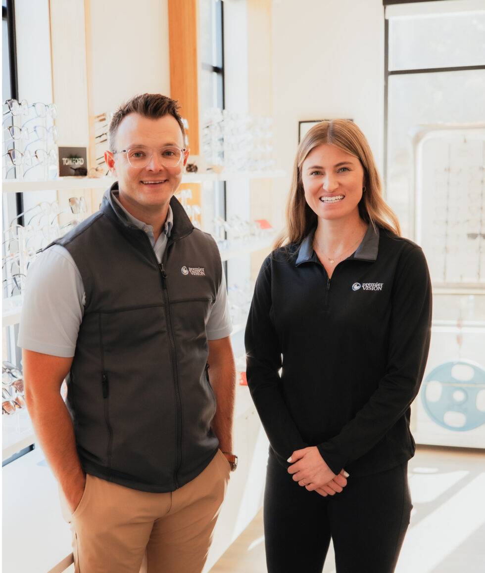 Home - Premier Vision
